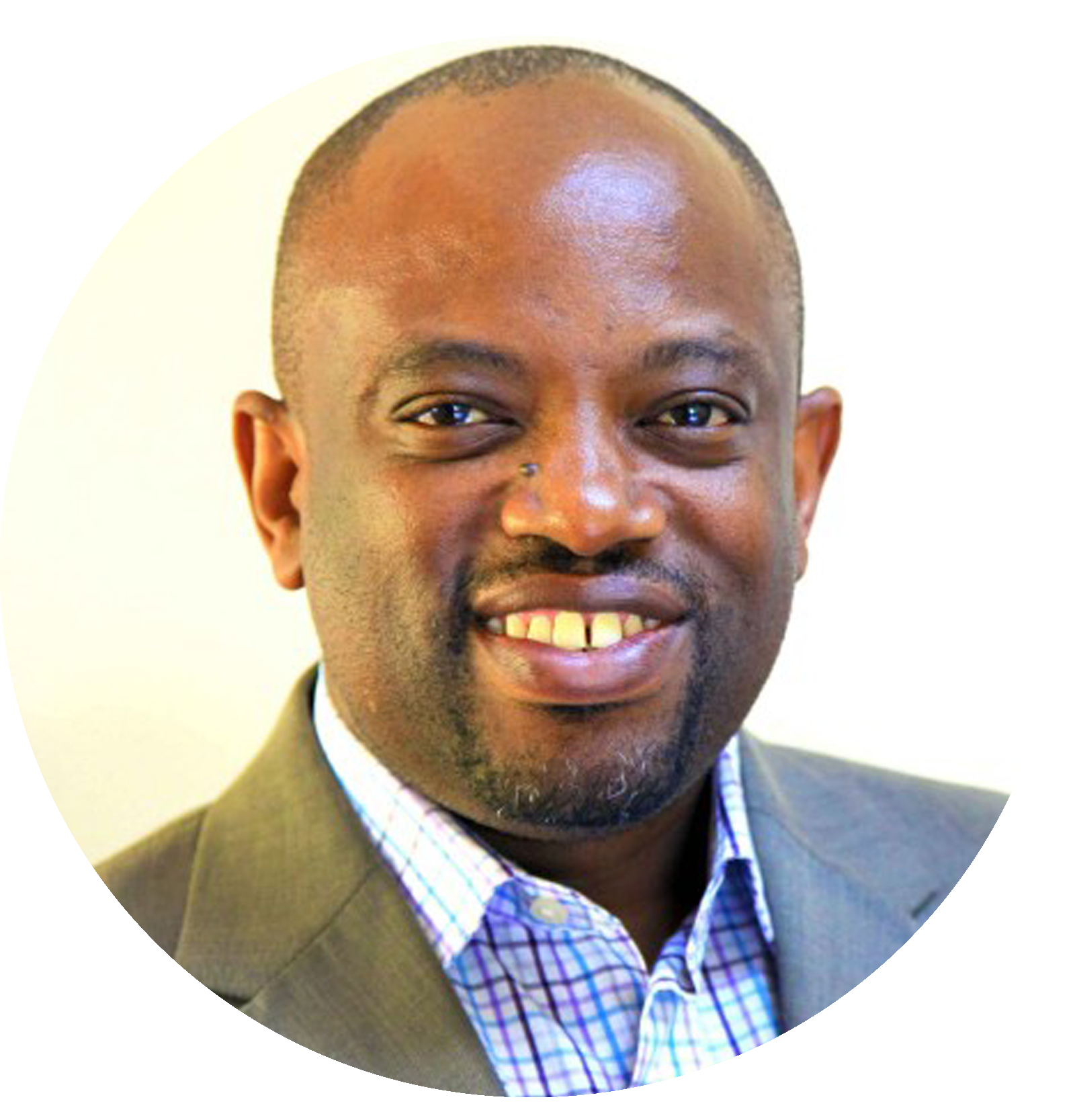 Accelerating Innovation in Africa with Microsoft AI – In Person Event ...