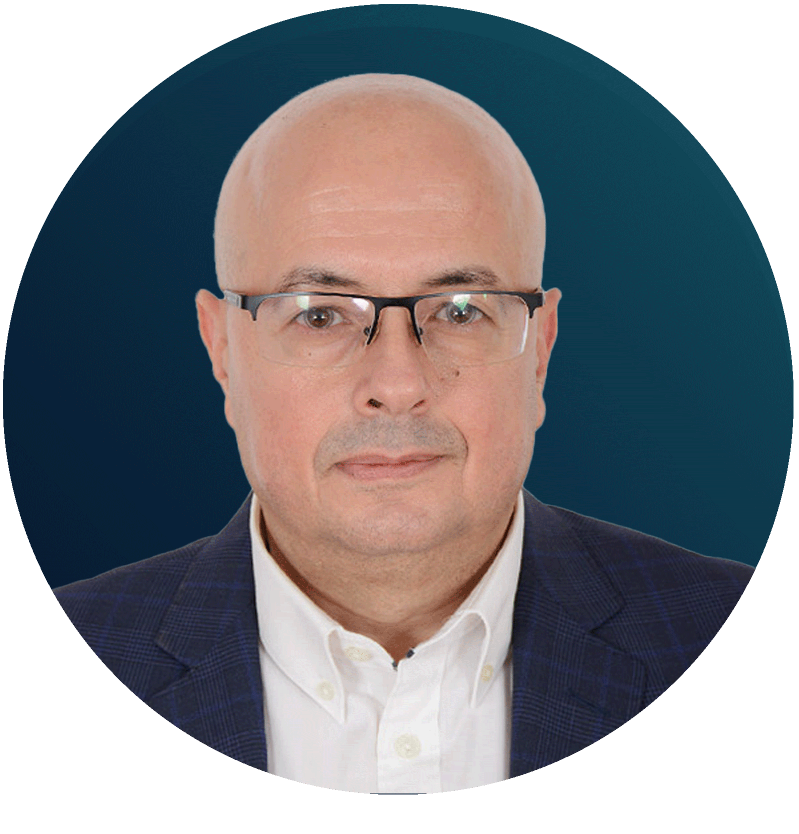 Accelerating Innovation in Egypt with Microsoft AI – After Event – TechNvst