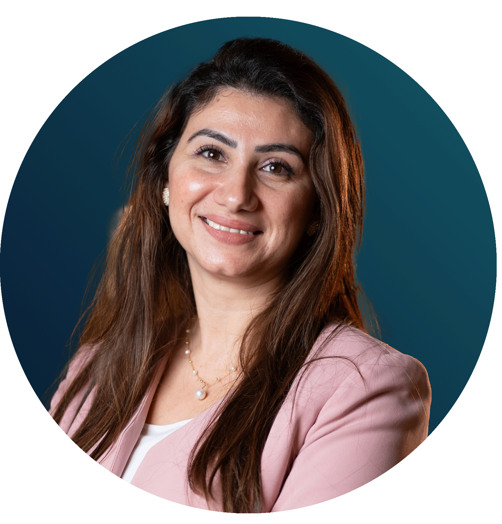 Accelerating Innovation in Egypt with Microsoft AI – After Event – TechNvst