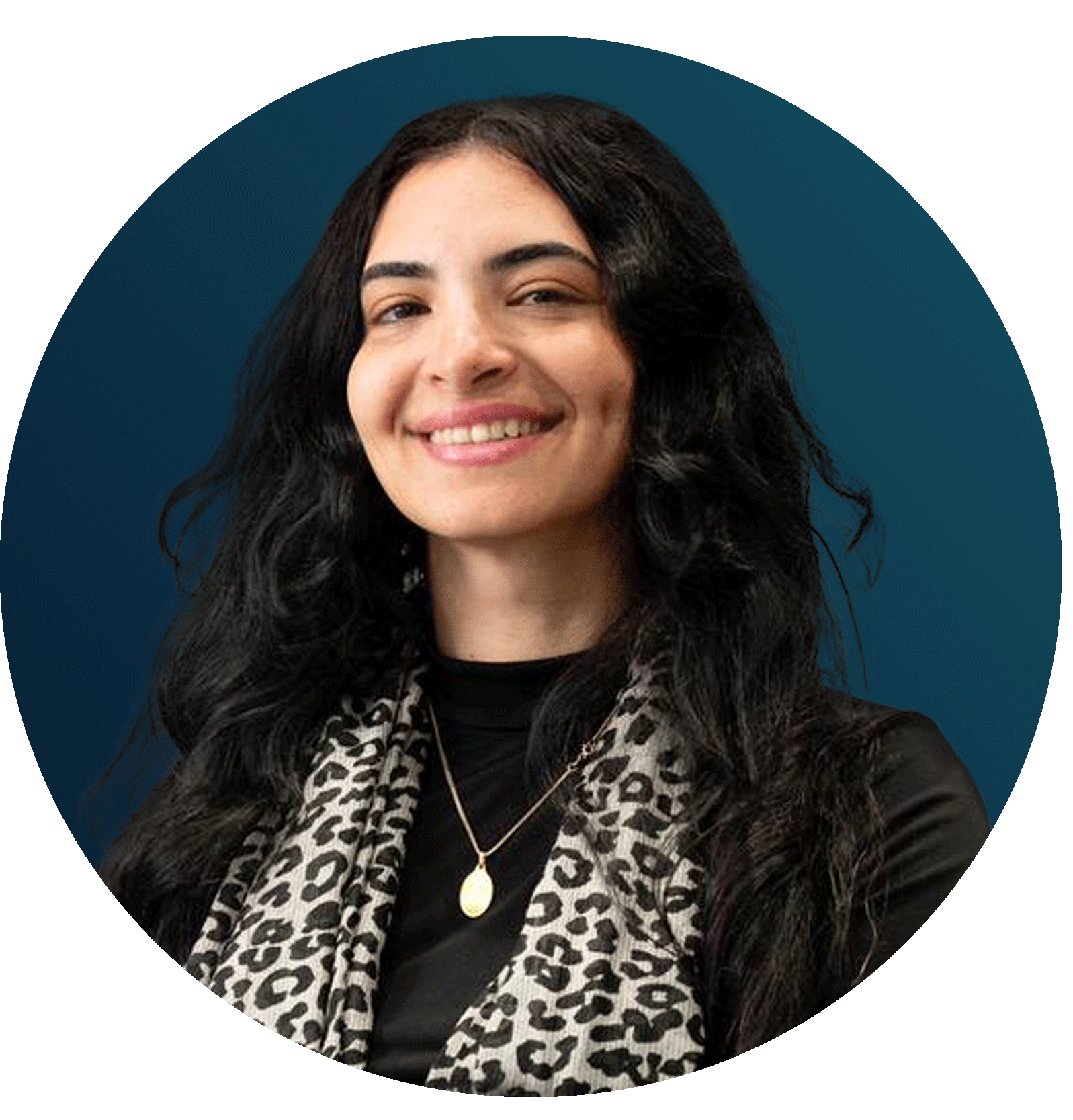 Accelerating Innovation in Egypt with Microsoft AI – After Event – TechNvst