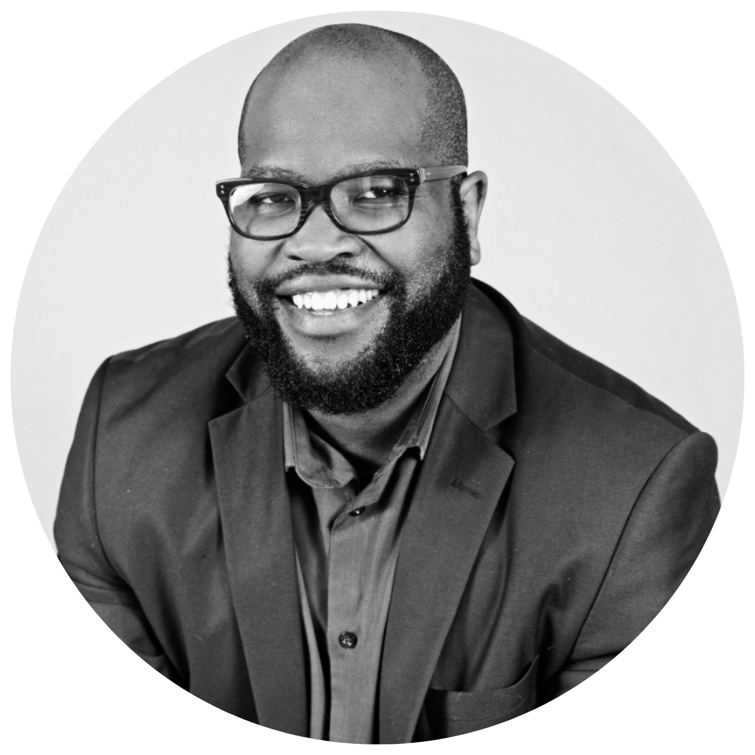 Accelerating Innovation in South Africa with Microsoft AI